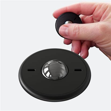 Ono Scroller Handheld Fidget Toy For Adults Help Relieve Stress