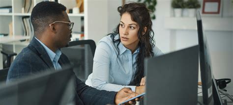 A Guide To Word Embedding Nlp Coursera