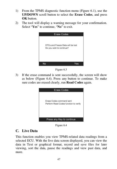 08 Prius Initialization Of Torque Sensor Zero Point Calibration Signal Autoenginuity Scan Tool