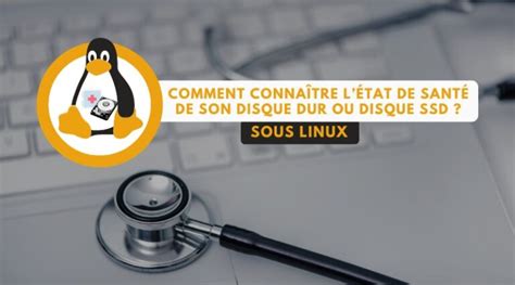 Tutoriels Linux It Connect