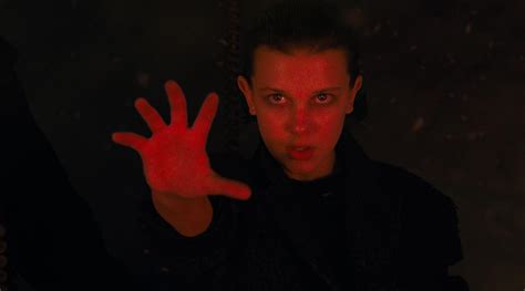 11 важных вопросов о третьем сезоне сериала «Очень странные дела