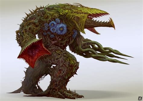 Baio Mass By Artist Dave Melvin Rimaginaryaliens