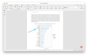 How To Add Arrow To PDF In 7 Ways With Adobe Or Online Free