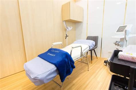 ตรวจหาสารพันธุกรรมหนองในแท้และหนองในเทียม 14 ชนิด Sti 14 Pathogens By Urine Pcr ด้วยวิธีตรวจ