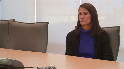 Colorado Dna Scientist Admitted To Deleting Data Report Says