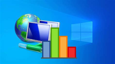 Windows 10 Mesurer La Consommation De Données