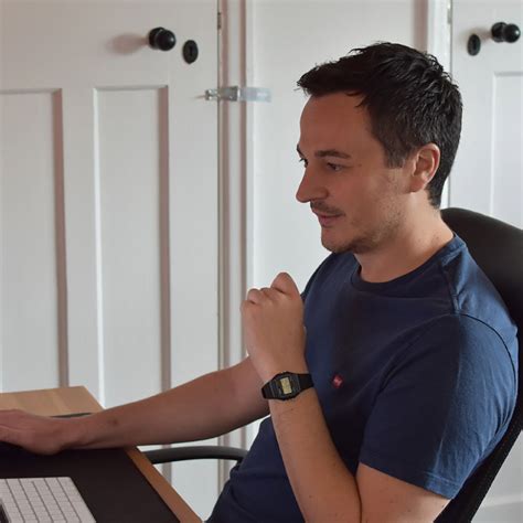 Workanniversary Frontenddeveloper Webdeveloper Webagency Doliateam Dolia