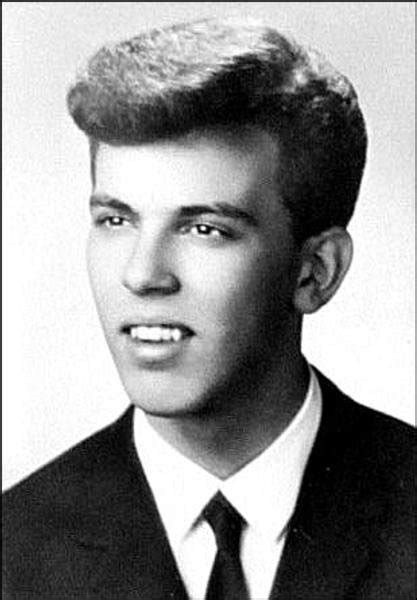 The Wall Of Faces Vietnam Veterans Memorial Fund