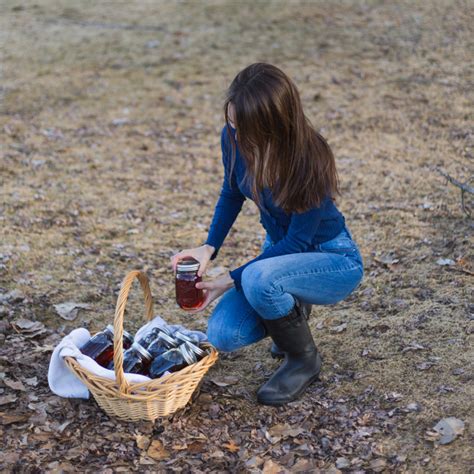 Making Maple Syrup A Guide For Beginners