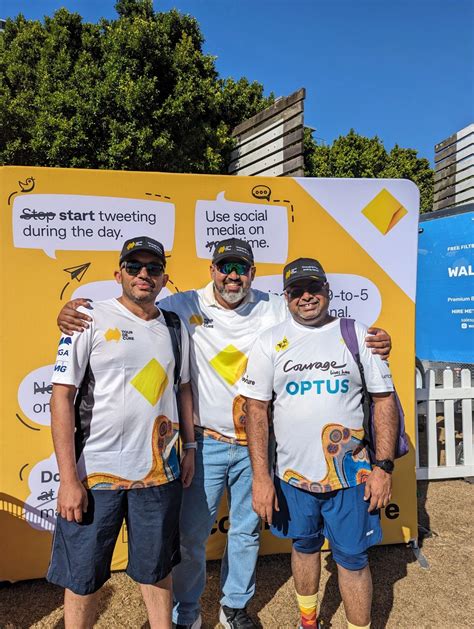 Rahul Krishnan On Linkedin Commbanklife