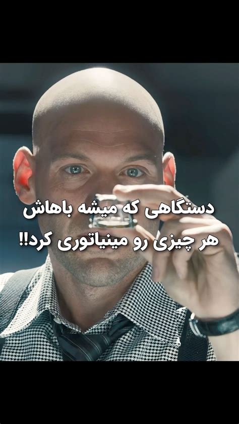 ‎فیلم و سریال After Movie‎ ‎برای دانلود فیلم عدد 118 رو کامنـت