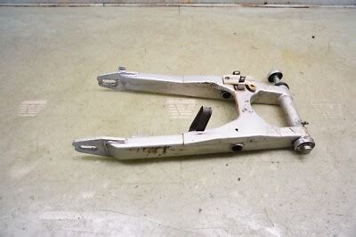 1984 Yamaha Rz350 Kenny Roberts Rz 350 Rz 350 Lc Lc350 2803 Swing Arm