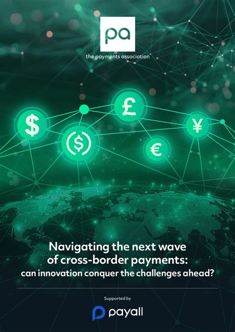 Uber Payments Uk Limited The Payments Association