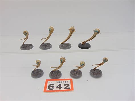 Spore Mines The Troll Trader Spore Mines The Troll Trader