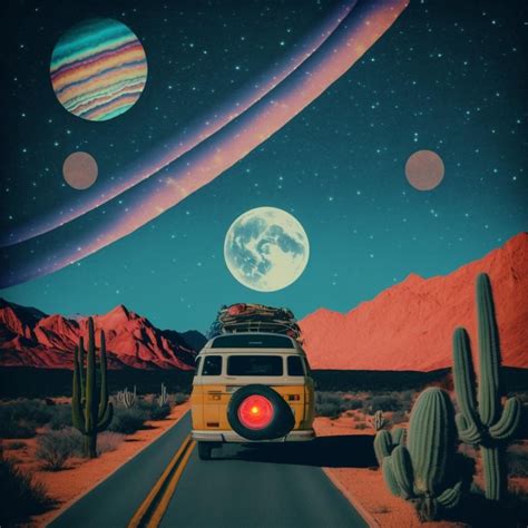 Roads Were Made For Journeys Not Destinations” Confucius Raiart