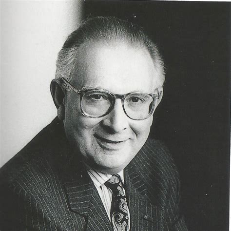 Pierre Vozlinsky – Eugene Istomin
