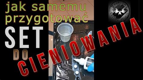 esp8266 esp 01 esp 01s ds18b20 temperature humidity sensor 57 off