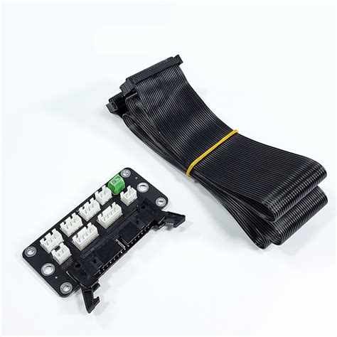 Adapter Board TRONXY