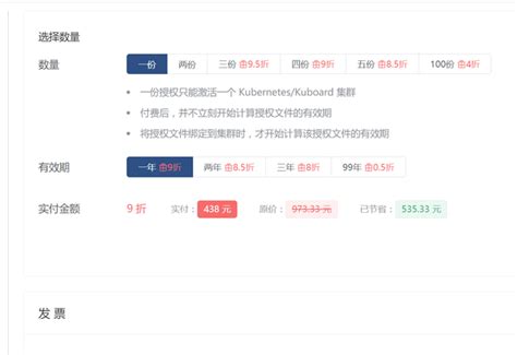 利用sealoskuboard搭建中文化带web管理的k8s集群 知乎 利用sealoskuboard搭建中文化带web管理的k8s集群 知乎