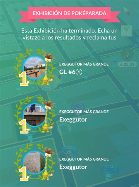 Triple Shiny Win Kinda Brag Ig Rpokemongobrag