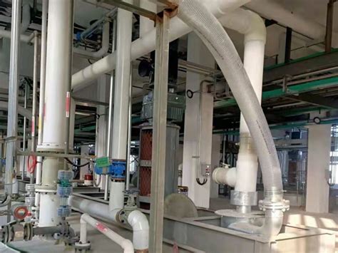 产品中心 台州奥斯顿制冷设备股份有限公司