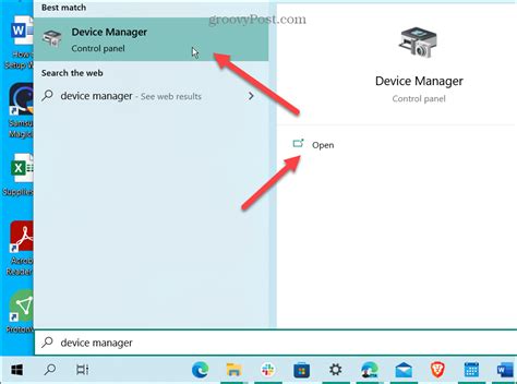 How To Reset A Graphics Card On Windows