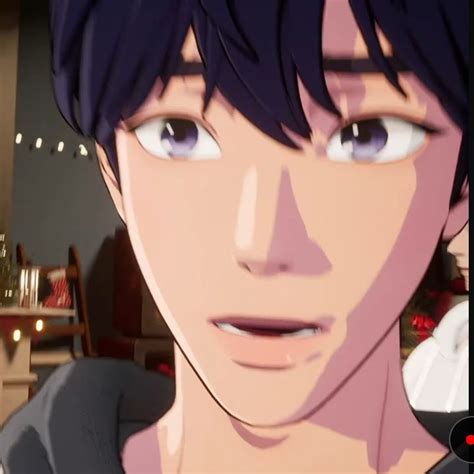 Yejun 예준 🐬 Memes Cute Icons Kpop