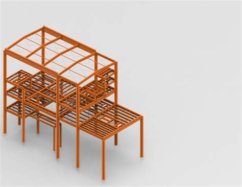 Structuresart Structure Structural Structuralengineering Structuraldesign