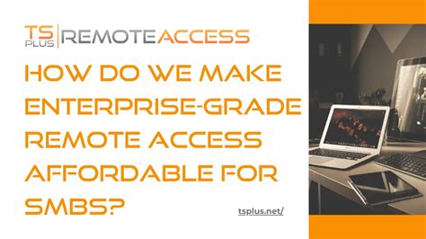 Rdp Configuring Remote Session Takes A Long Time Step By Step Guide