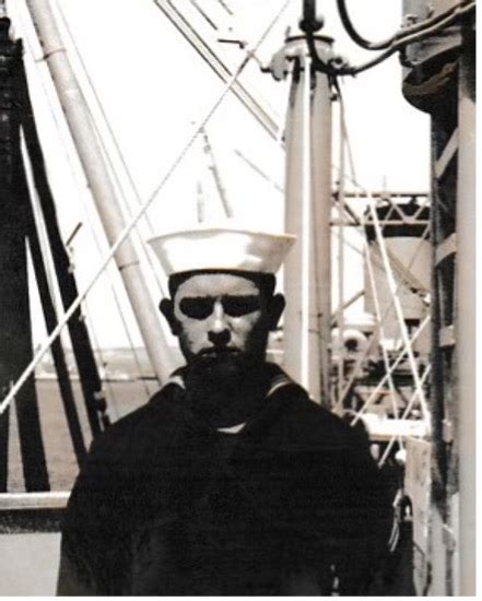 Robert J Moran Weekly Villager