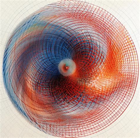 300 Logarithm Pictures