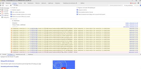 Websocket With Balancer Not Works Help Haproxy Community
