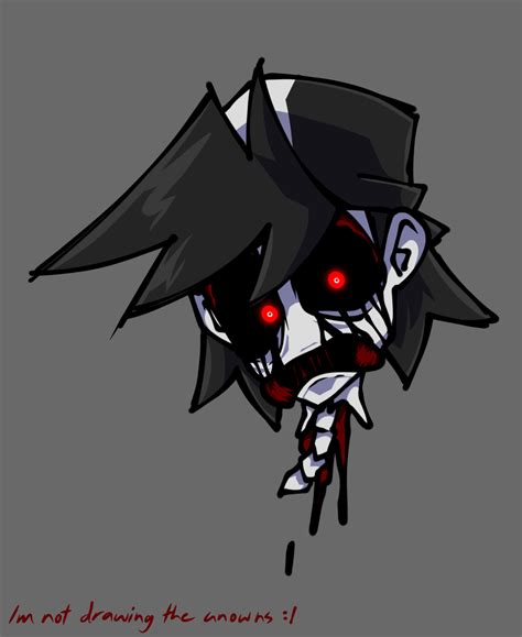 Some Wacky Fnf Sprites I Made R Fridaynightfunkin