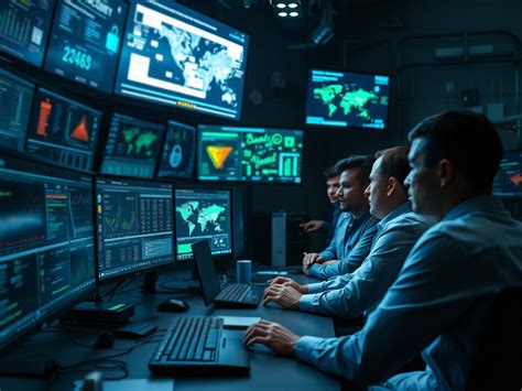 Protect Your Data In A Digital World Digitaleconomysummit Hk