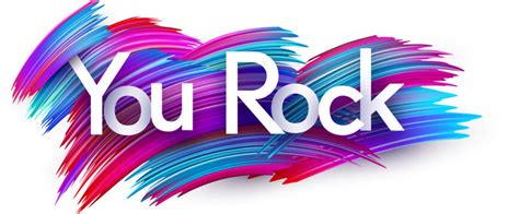 Free You Rock Clip Art Images Download Free You Rock Clip Art Images