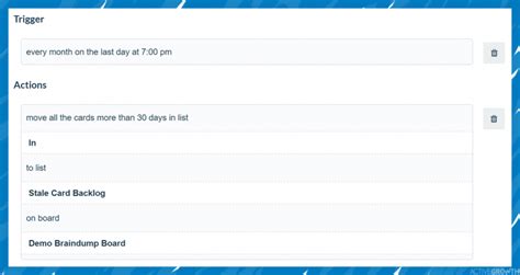 workflow automation with trello why the new butler integration is a