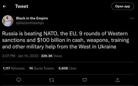 Bio Weapons Grade Copium Rtankiejerk