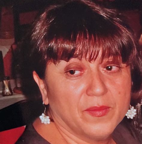 George A Papandreou Added A New Photo George A Papandreou