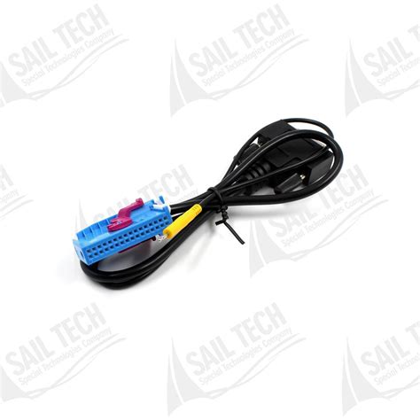 Thinkcar Prog 2 Advanced Key Fob Programmer And Immo Tool