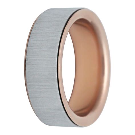 C110 Sp R Wp Heavy Stone