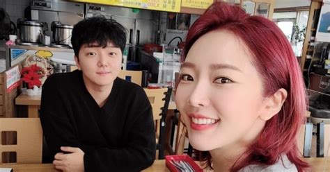 배슬기 남편 심리섭 월 카드값 4500만원 인증한 이유