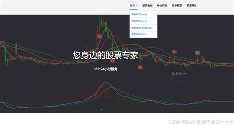 计算机毕业设计hadoopspark股票基金推荐系统 股票基金预测系统 股票基金可视化系统 股票基金数据分析 股票基金大数据 股票基金爬虫