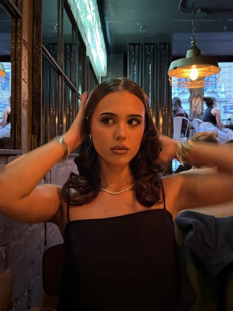 Jana Sosic Janasoss • Instagram Photos And Videos
