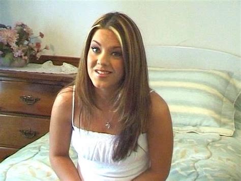 Introducing Some Special Porn Sluts As We Go Behind The Scenes On A Shoot Anarchy Films