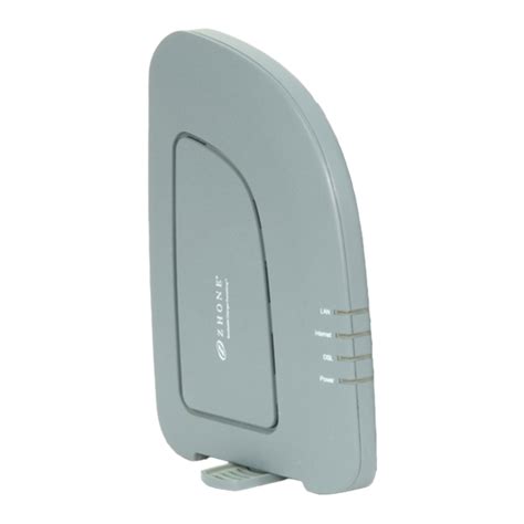 Zhone 6511 Setup Manual Pdf Download Manualslib