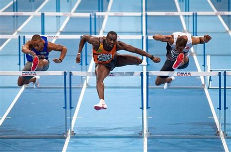 25 Energetic Sports Photograpahy Examples Boost Inspiration