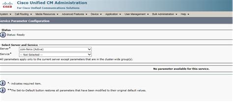 Cmr Cdr Export Report Cisco Community