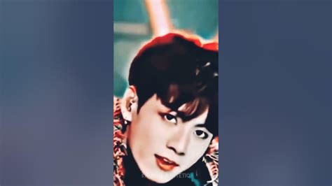Jungkook Bts💜kpopcookie Lovekorea Lovekpop 😁☺️🦋 Youtube