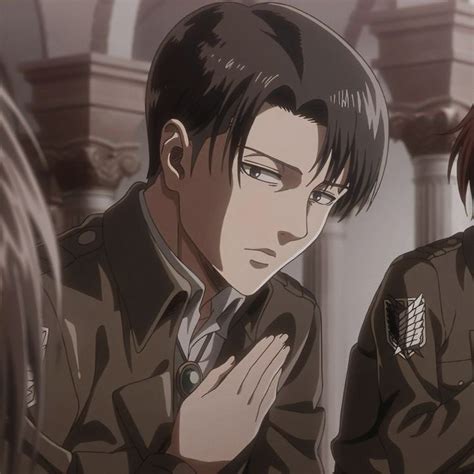 13 Aot Profiles Ideas To Save Today Attack On Titan Anime Attack On