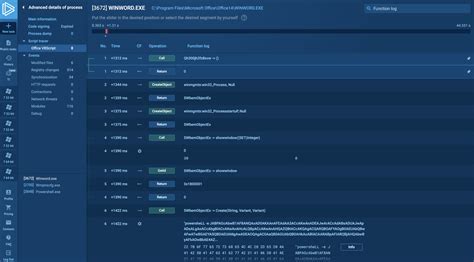 How To Create A Sandbox Environment For Malware Analysis A Complete